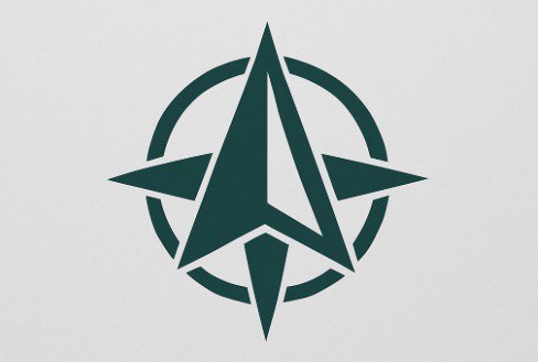 Create an Account - Heritage Sky Bank